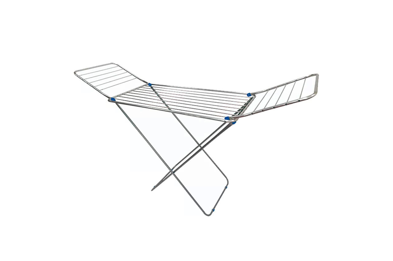 Tender con Alas One Box OB-A3 - Pardo