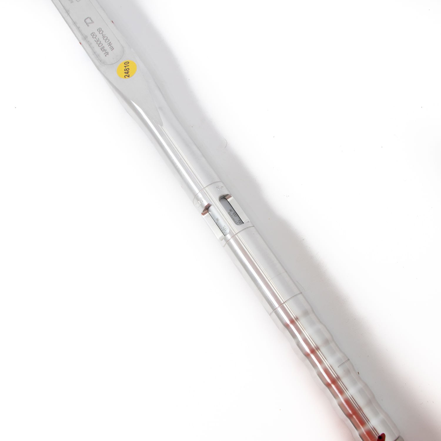 Torquímetro Dremometer Z 40-800