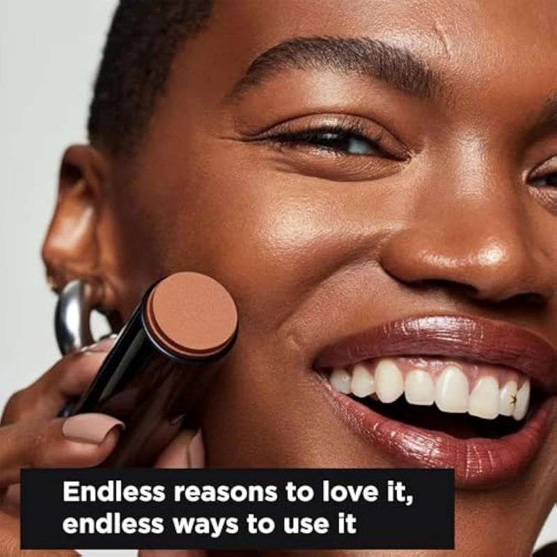 image-13bbe120dad3452e91b89297f14d7e66