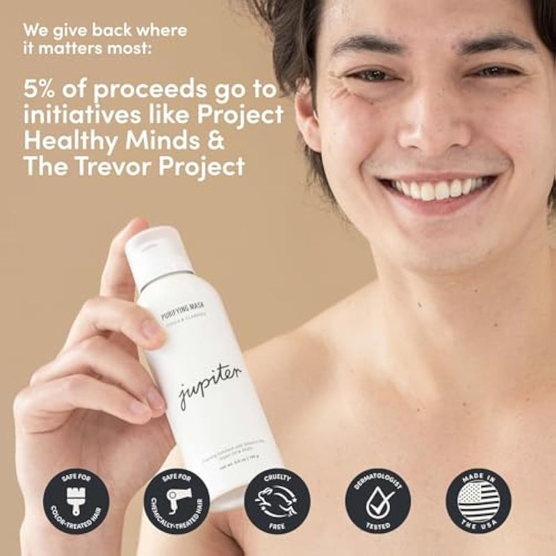 image-27783e312f034875b642ad0be553a45a