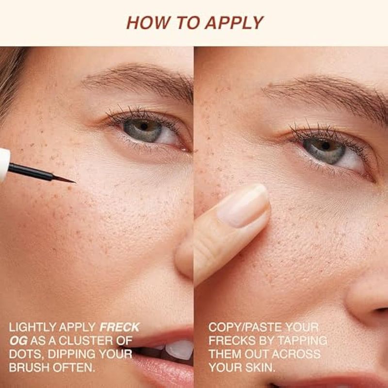 image-847dfb955f244685974ba1517033542b