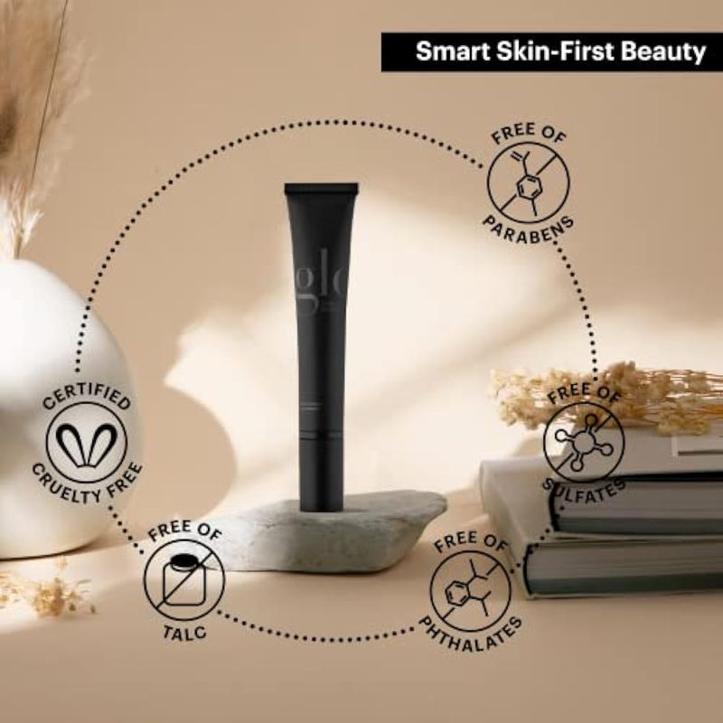 image-8f65ba6cf72d4702b014cf4f60a2bb49