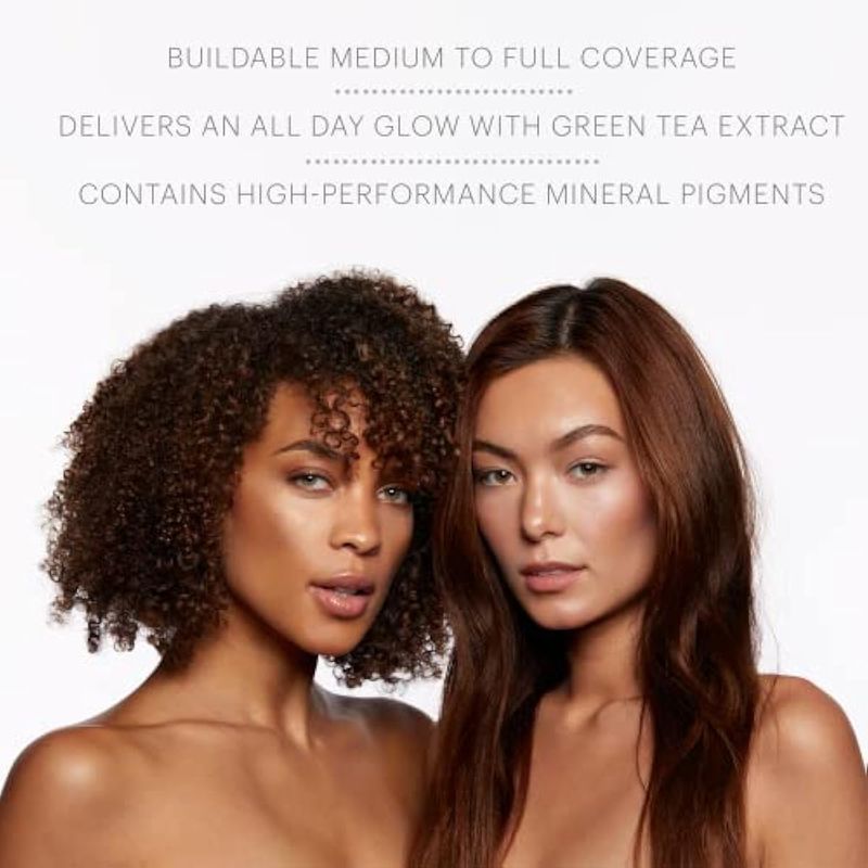 image-323a434f57f24538bb3a51ca40c71794