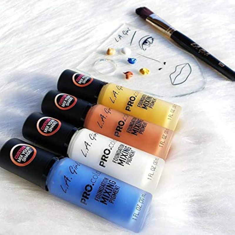 image-a180ac5737734b15bf5b6aaf899a87e7