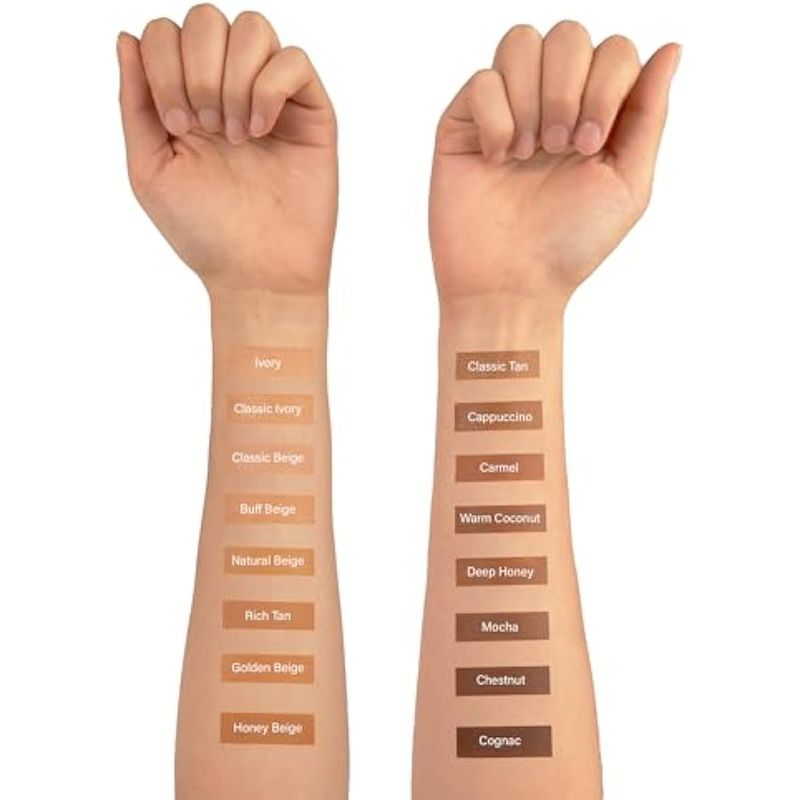 image-d960e19a9f9d41a39ed3f48195c3d416