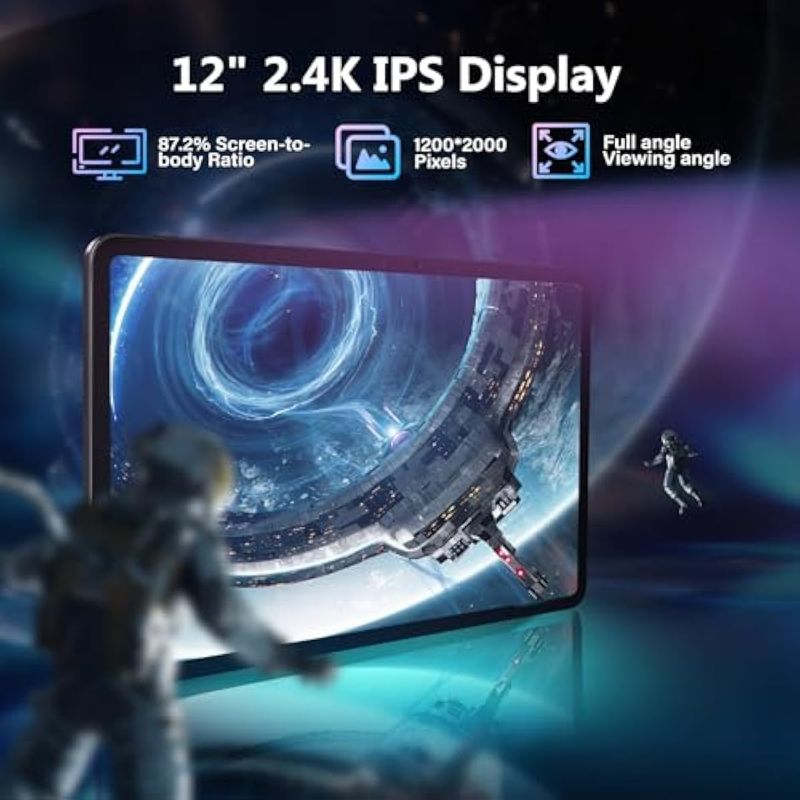 image-bdcfe5abdcff4516906f9e0c7405e43b