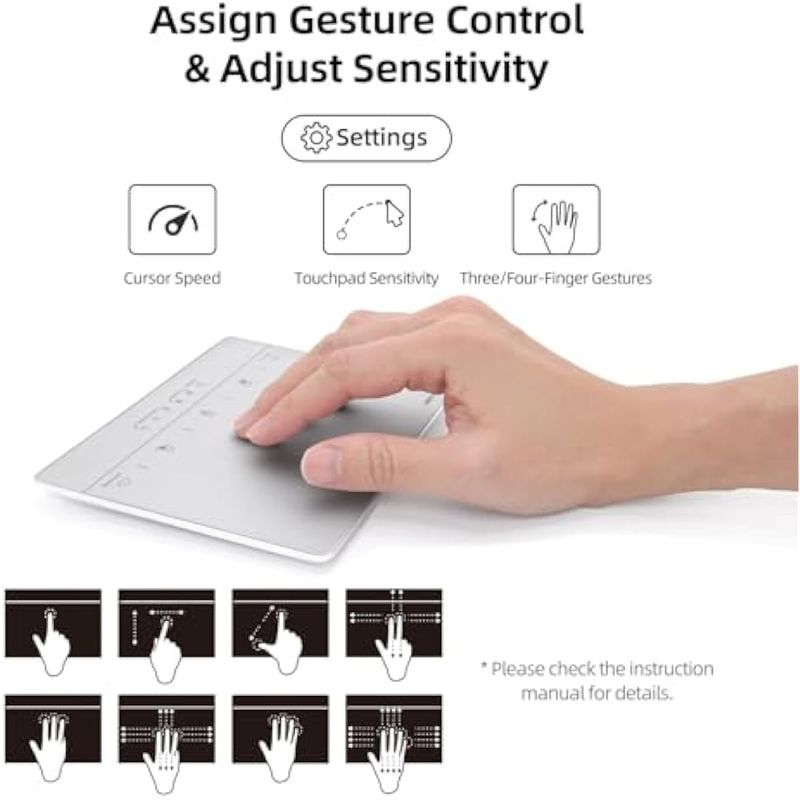 image-c16a149a5be44b94a6525e4c73d19adf