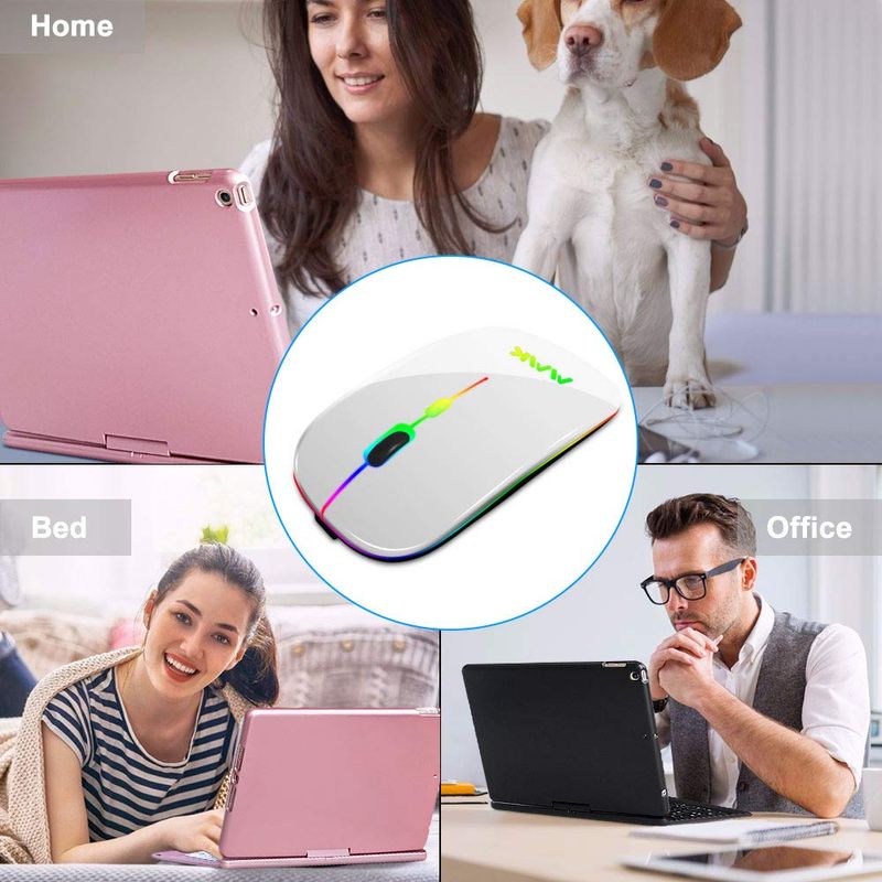 image-ac3143d2b2eb479aaaaf10eb6f2ef2a5