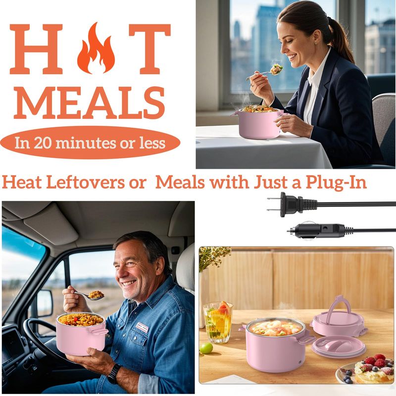 image-a273bbb91f584a61916c9d4328ae31f7