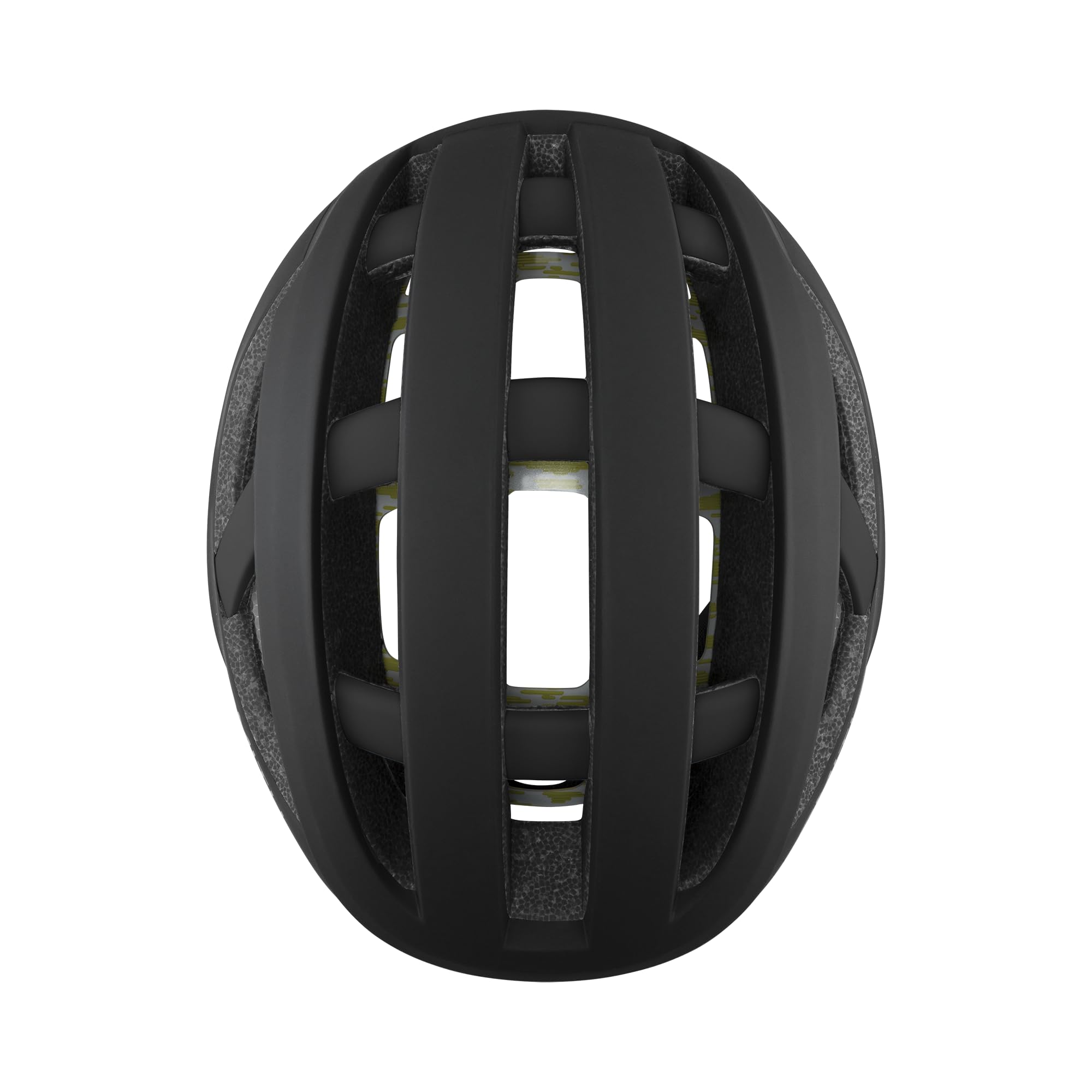 Smith Optics Network MIPS Casco