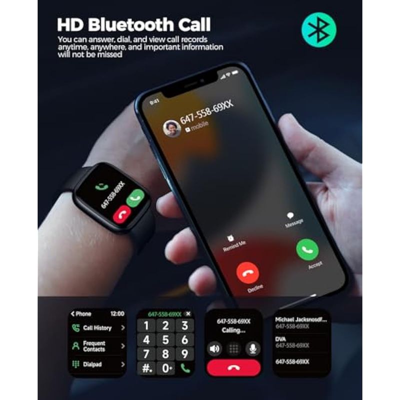 Compras Internacionales