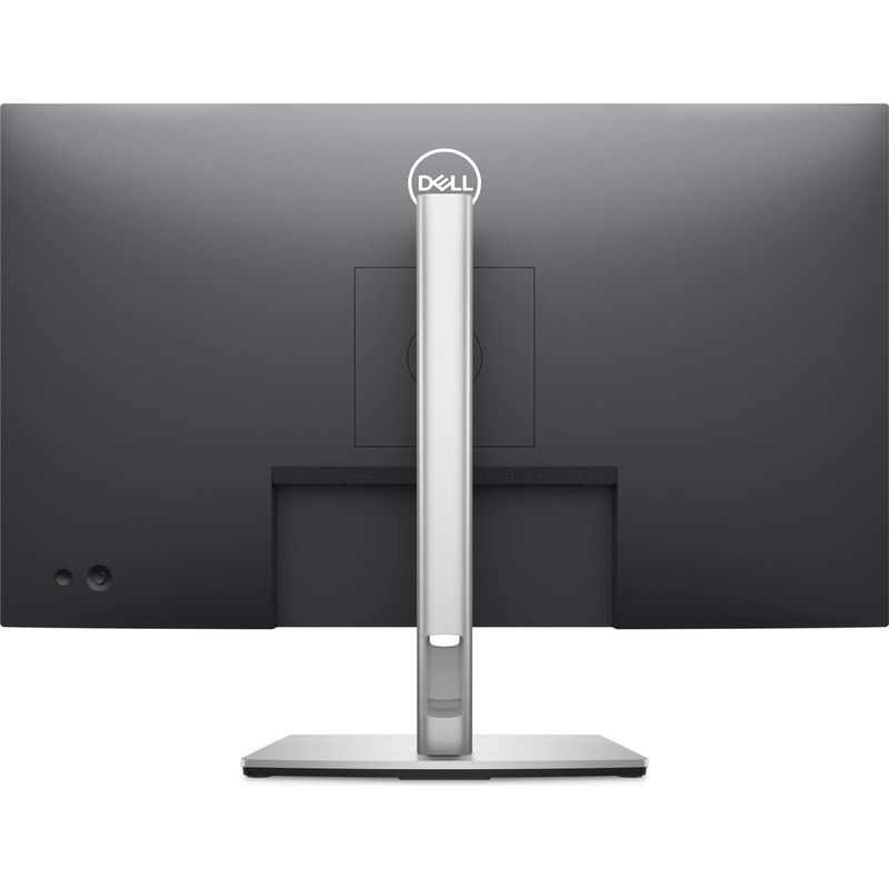 compra internacional entrega 15 a 20 días hábiles producto eléctrico ...