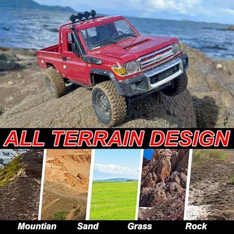 Compras Internacionales