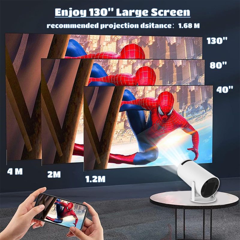 Compras Internacionales