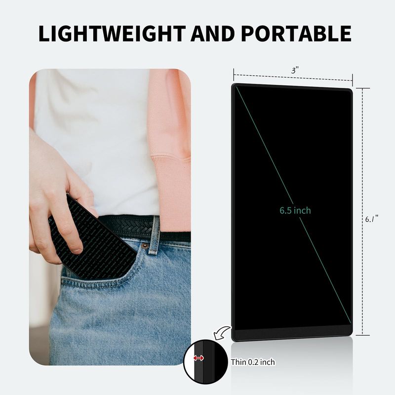 Compra Internacional - Entrega 15 a 20 días hábiles. Producto eléctrico ...