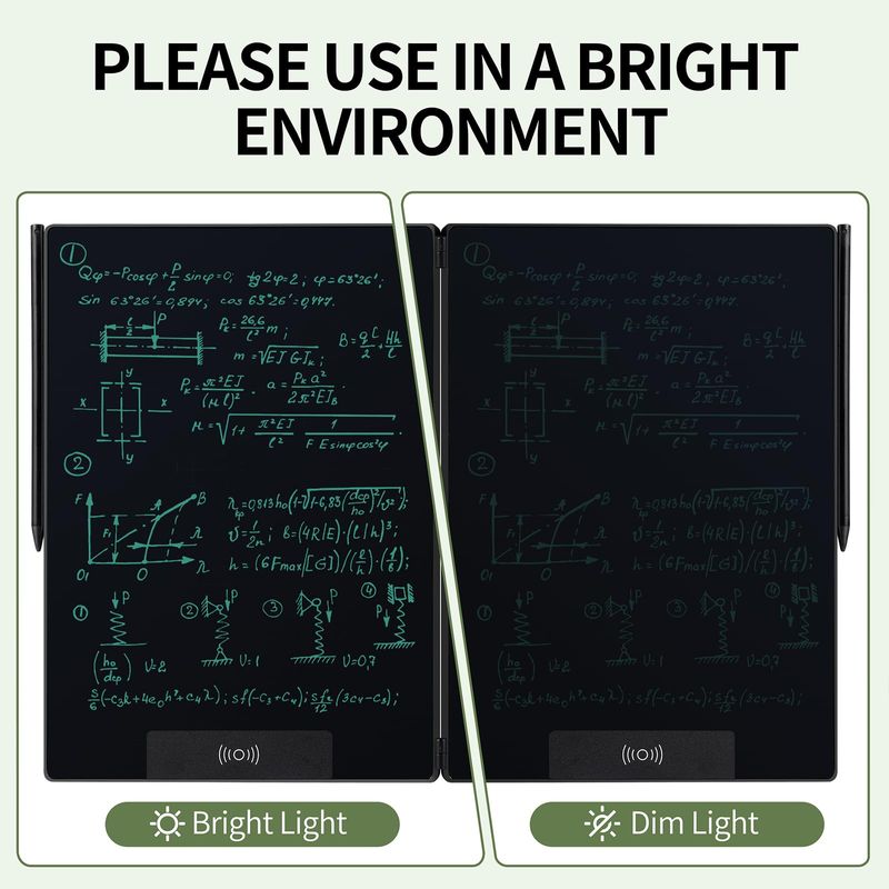 Compra Internacional - Entrega 15 a 20 días hábiles. Producto eléctrico ...