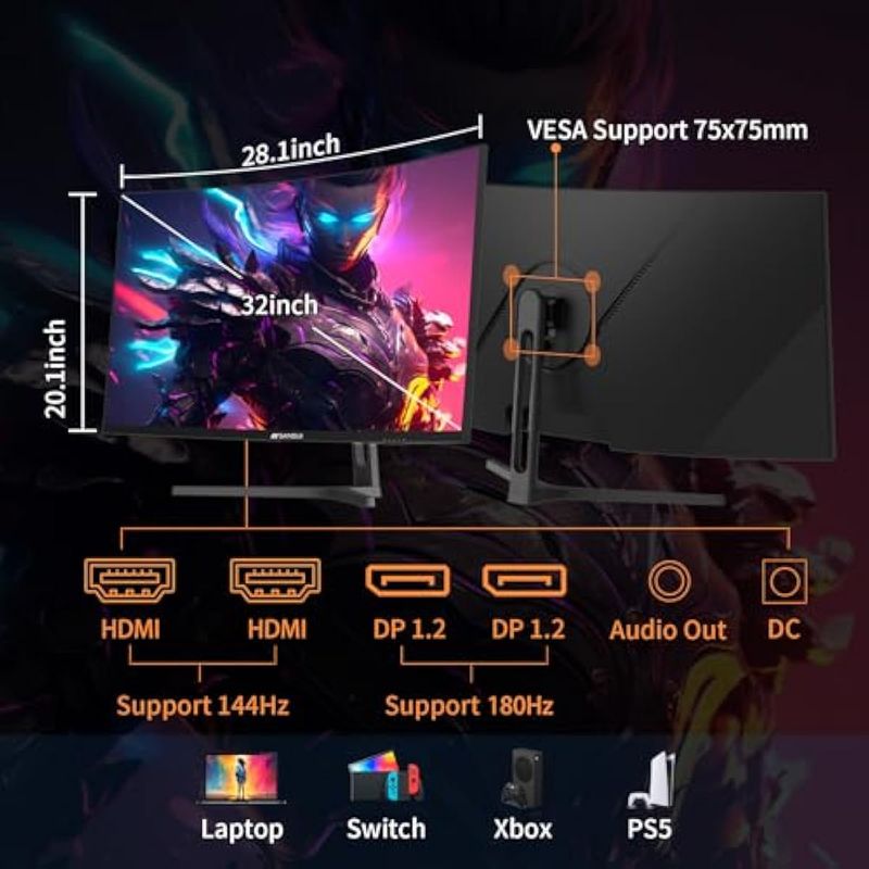 compra internacional entrega 15 a 20 días hábiles producto eléctrico