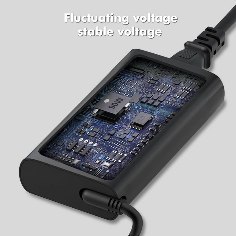 compra internacional entrega 15 a 20 días hábiles producto eléctrico voltaje 110v ee uu ...