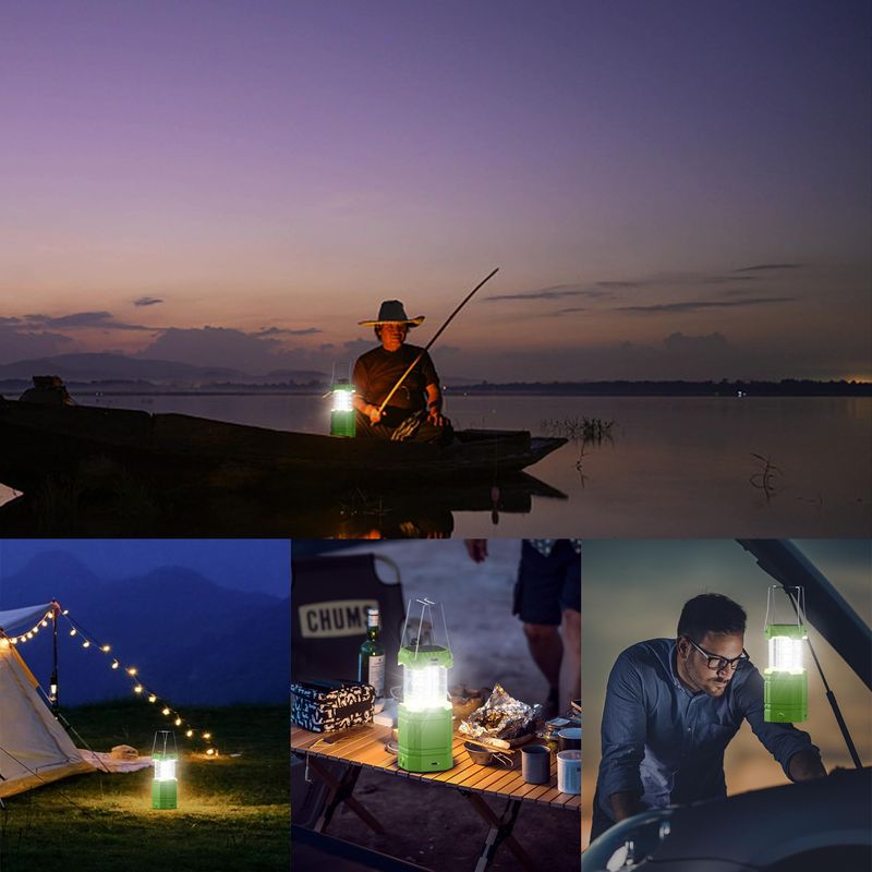 Compra Internacional - Entrega 15 a 20 días hábiles. Producto eléctrico ...