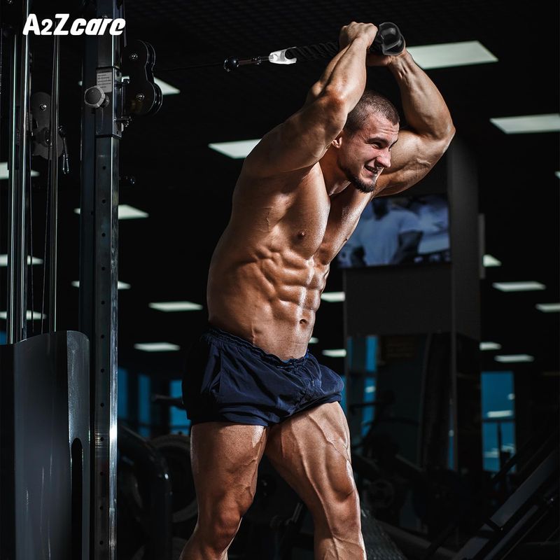 Compra Internacional - Entrega 15 a 20 días hábiles. Producto eléctrico ...