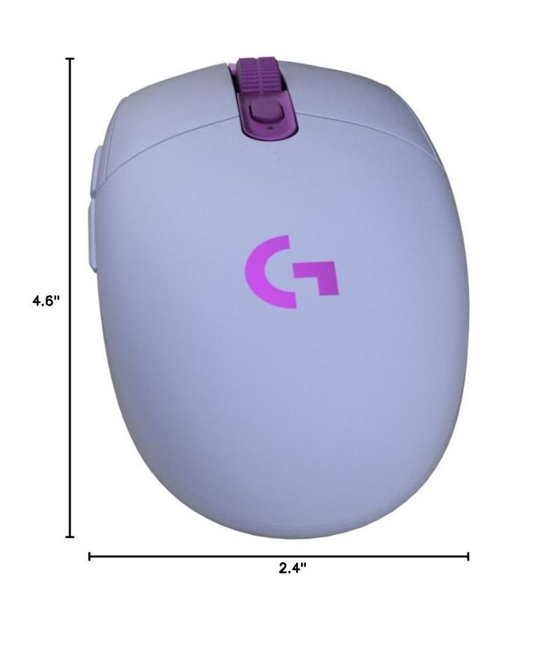 Compra Internacional - Entrega 15 a 20 días hábiles. Producto eléctrico ...