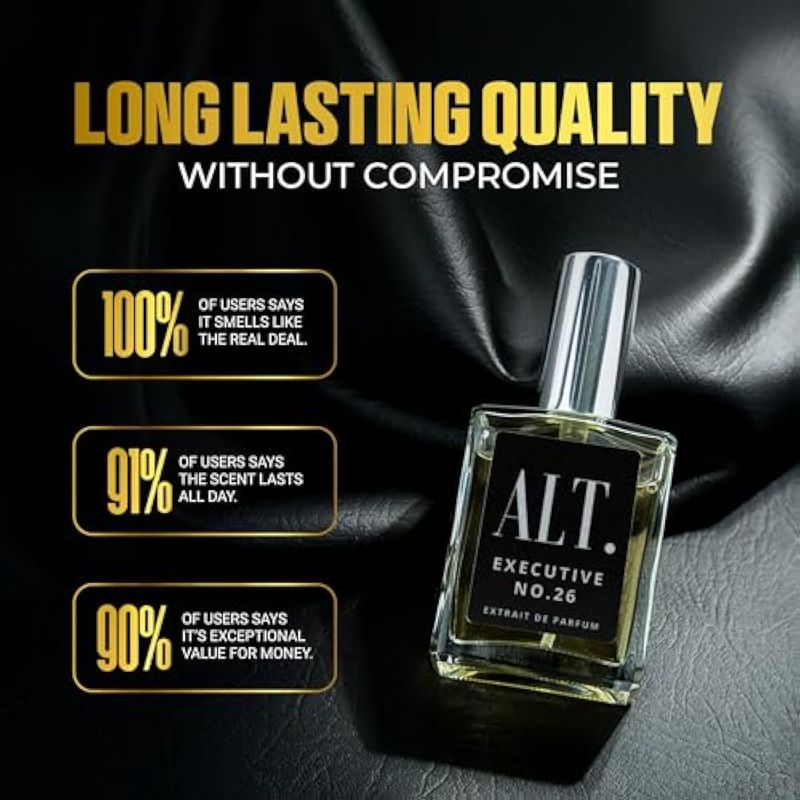 Compra Internacional - Entrega 15 a 20 días hábiles. Producto eléctrico ...