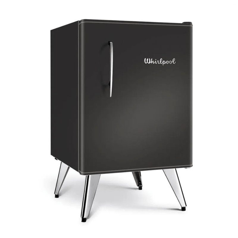 electrodomesticos heladeras y freezers heladeras sin freezer heladera ...