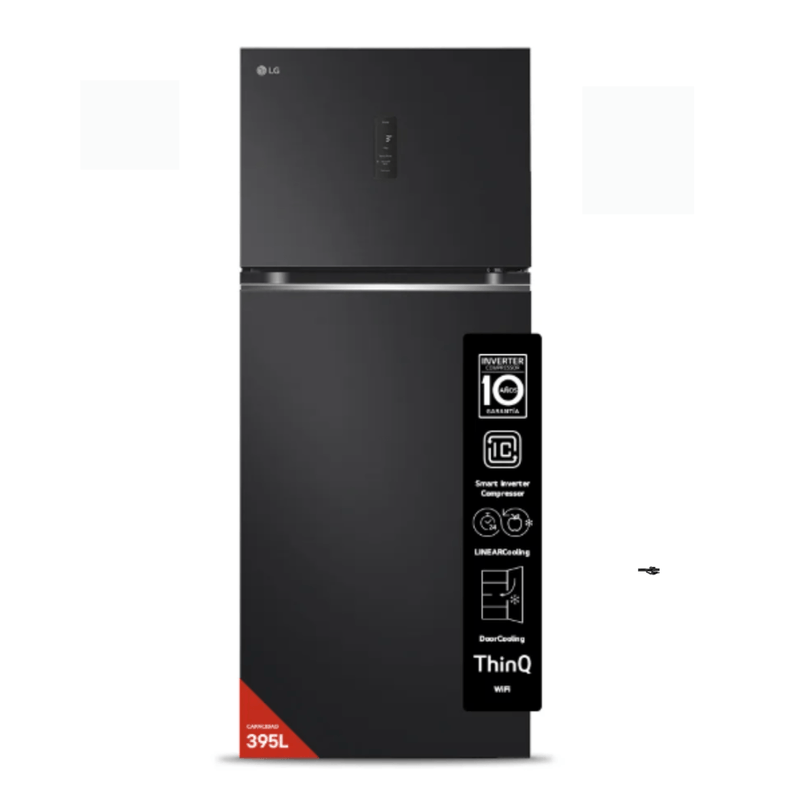 ELECTRODOMESTICOS HELADERAS Y FREEZERS HELADERAS CON FREEZER Heladera ...