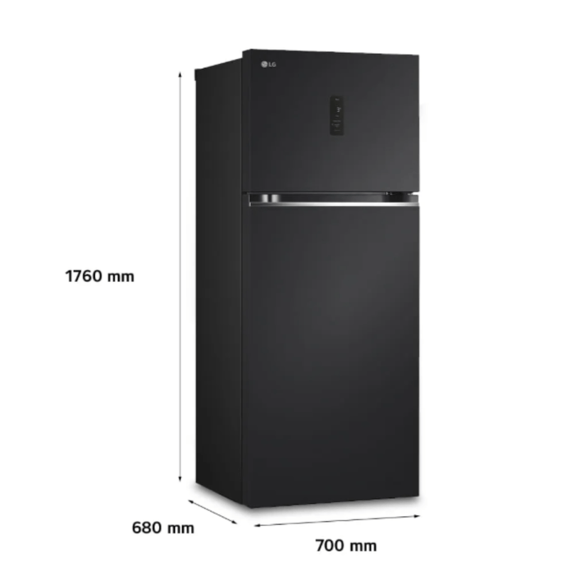 electrodomesticos heladeras y freezers heladeras con freezer heladera ...