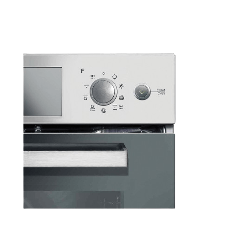 electrodomesticos cocinas y hornos hornos horno electrico candy ...