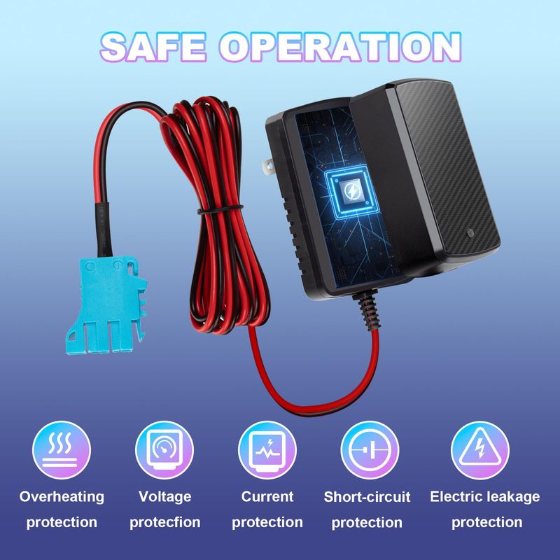 Compra Internacional - Entrega 15 a 20 días hábiles. Producto eléctrico ...