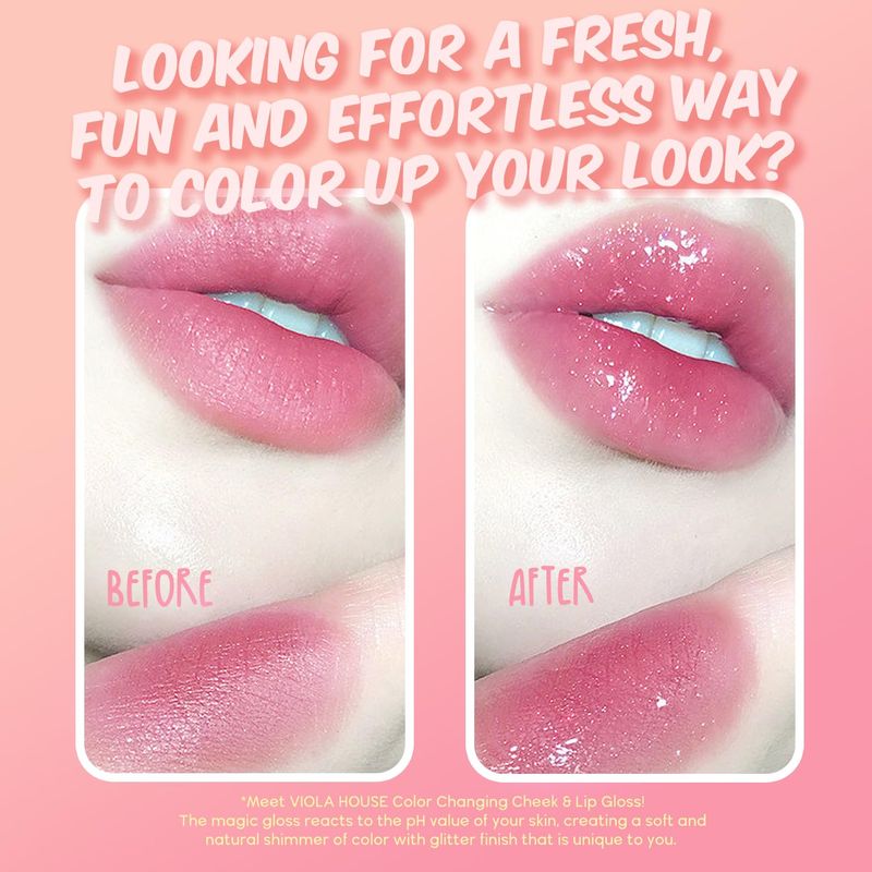 compra internacional entrega 15 a 20 días hábiles producto eléctrico ...