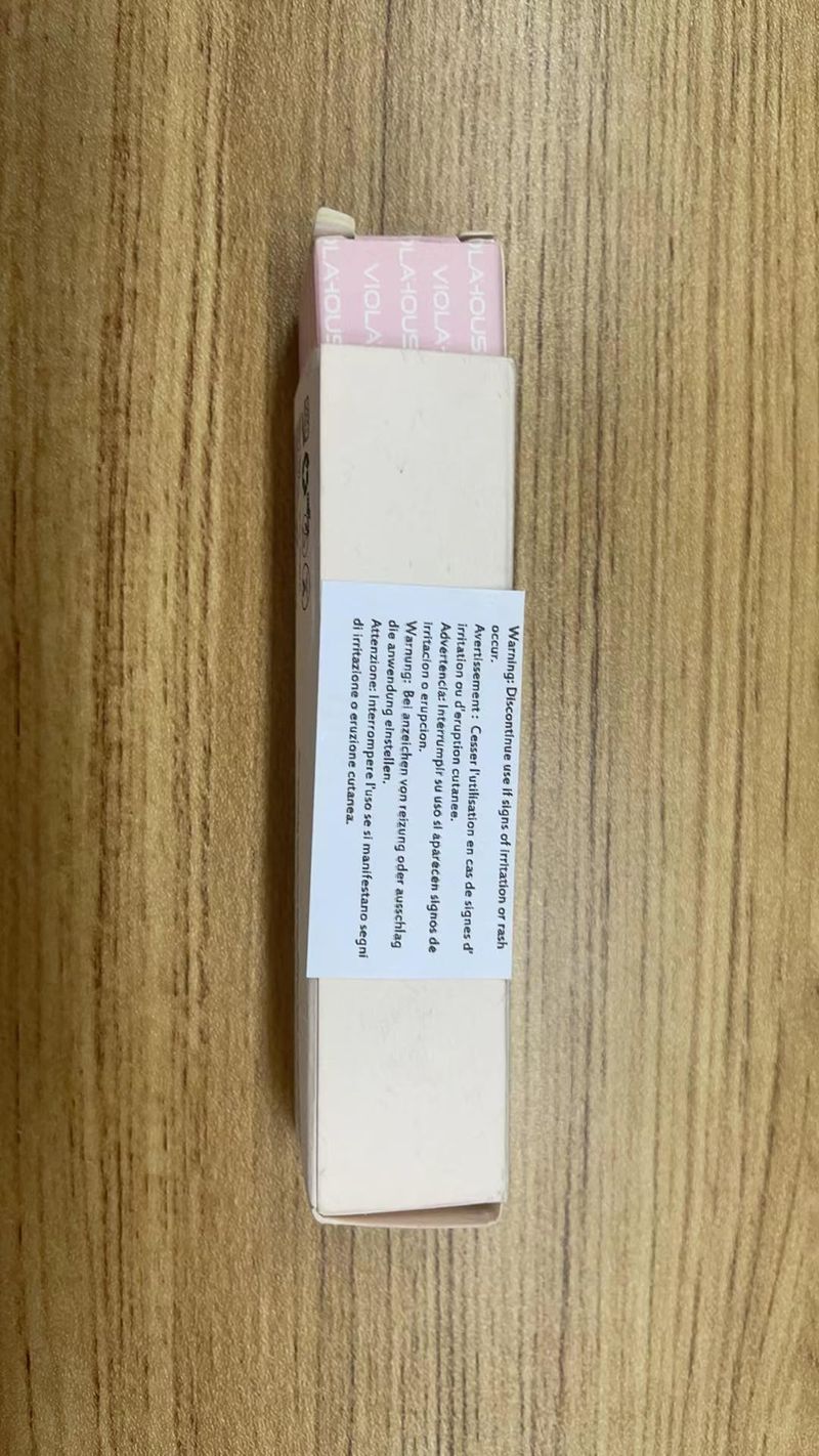 Compra Internacional - Entrega 15 a 20 días hábiles. Producto eléctrico ...