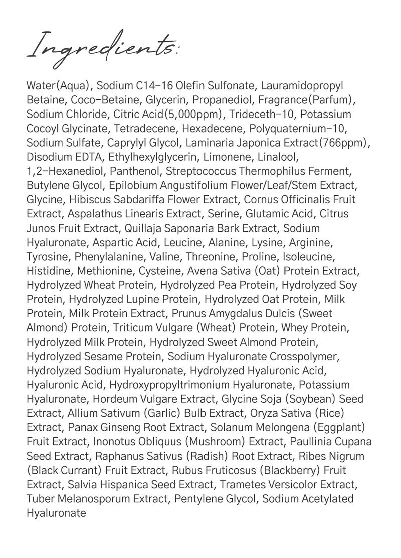 compra internacional entrega 15 a 20 días hábiles producto eléctrico ...