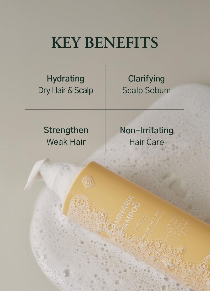 belleza y salud belleza y cuidado corporal cuidado capilar laferme ...