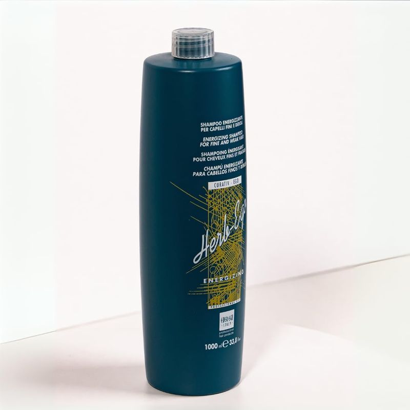 compra internacional entrega 15 a 20 días hábiles producto eléctrico ...