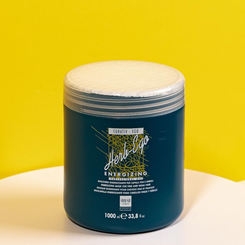 Compra Internacional - Entrega 15 a 20 días hábiles. Producto eléctrico ...