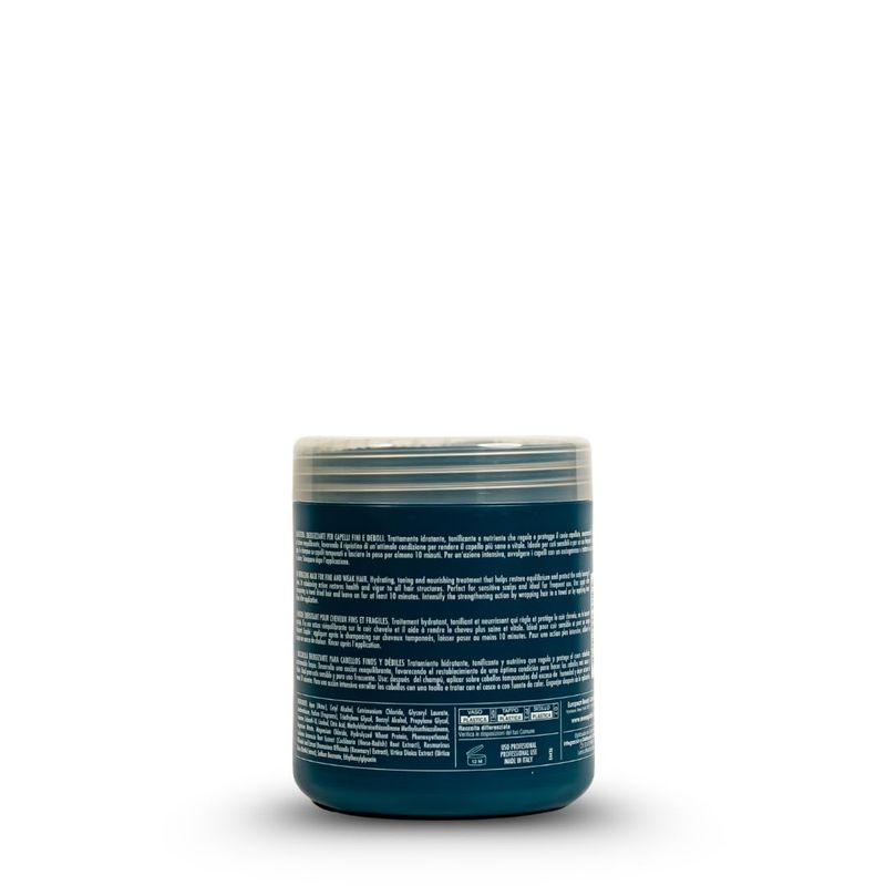 compra internacional entrega 15 a 20 días hábiles producto eléctrico ...