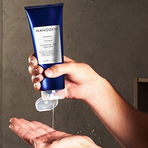 compra internacional entrega 15 a 20 días hábiles producto eléctrico ...