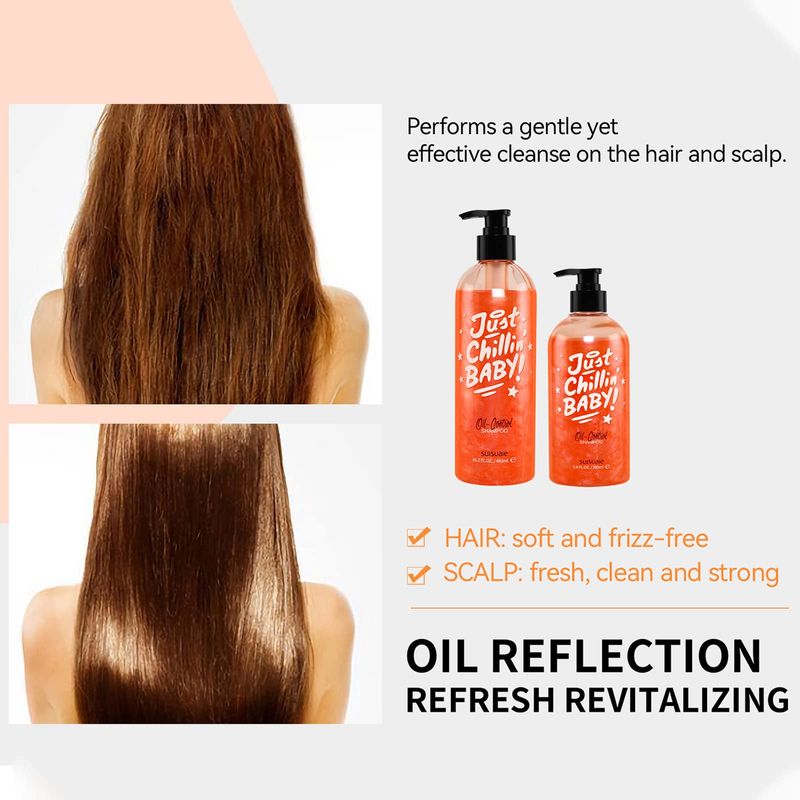 compra internacional entrega 15 a 20 días hábiles producto eléctrico ...