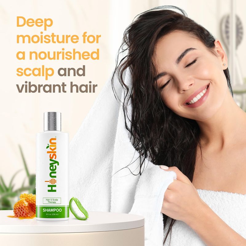 compra internacional entrega 15 a 20 días hábiles producto eléctrico ...