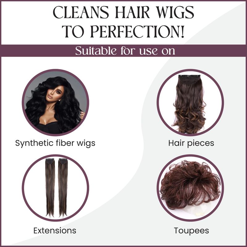 belleza y salud belleza y cuidado corporal cuidado capilar brandywine ...