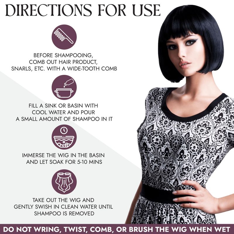 compra internacional entrega 15 a 20 días hábiles producto eléctrico ...