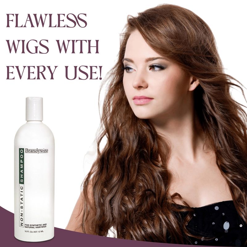 compra internacional entrega 15 a 20 días hábiles producto eléctrico ...