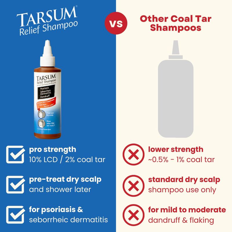 compra internacional entrega 15 a 20 días hábiles producto eléctrico ...