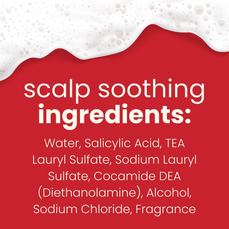 belleza y salud belleza y cuidado corporal cuidado capilar tarsum ...