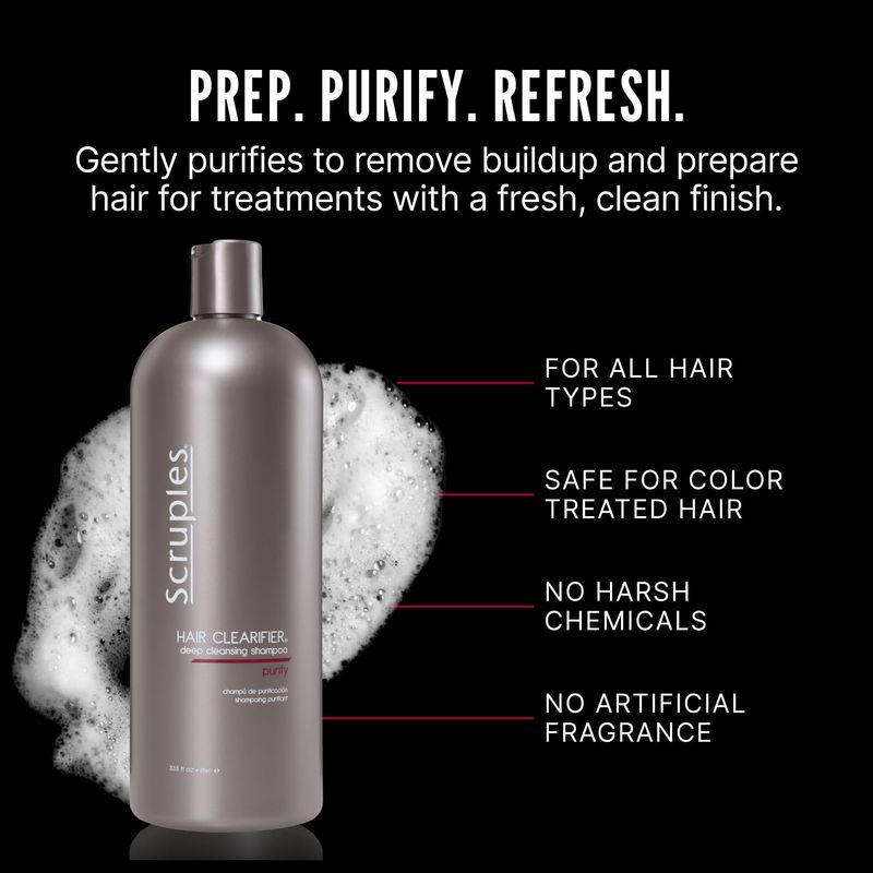 compra internacional entrega 15 a 20 días hábiles producto eléctrico