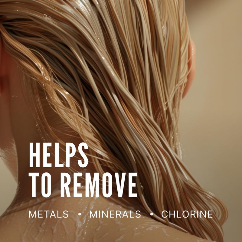 belleza y cuidado corporal cuidado capilar scruples champú limpiador ...