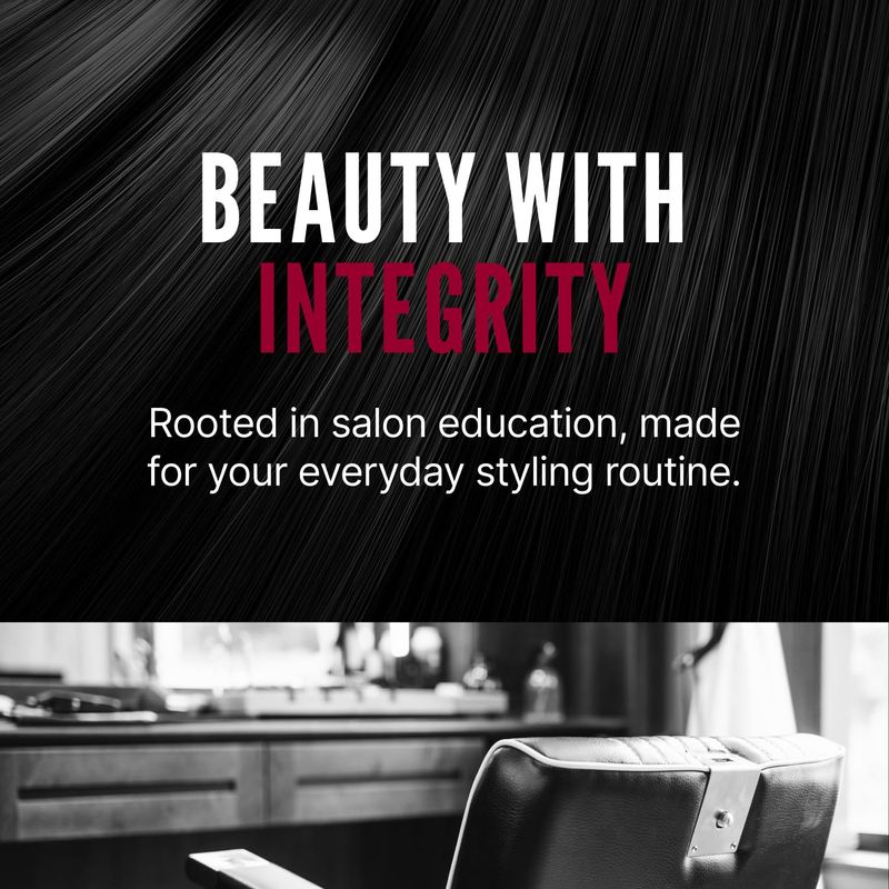 Compra Internacional - Entrega 15 a 20 días hábiles. Producto eléctrico ...