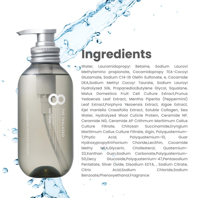 Compra Internacional - Entrega 15 a 20 días hábiles. Producto eléctrico ...